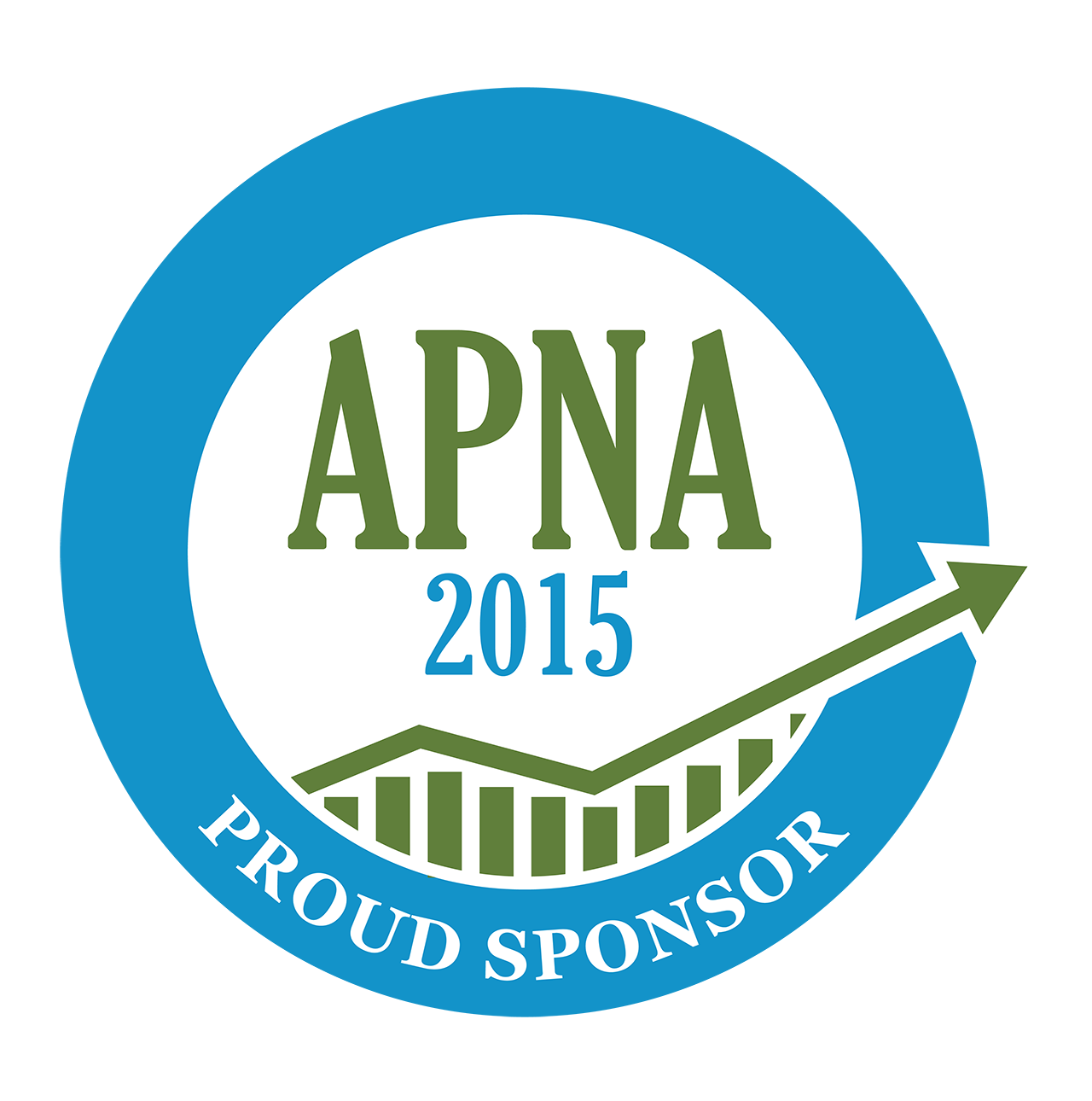 APNA 2015 Conference - Crunch Care