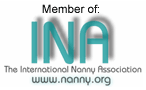 What To Expect From Your Orange County Nanny Service - Crunch Care